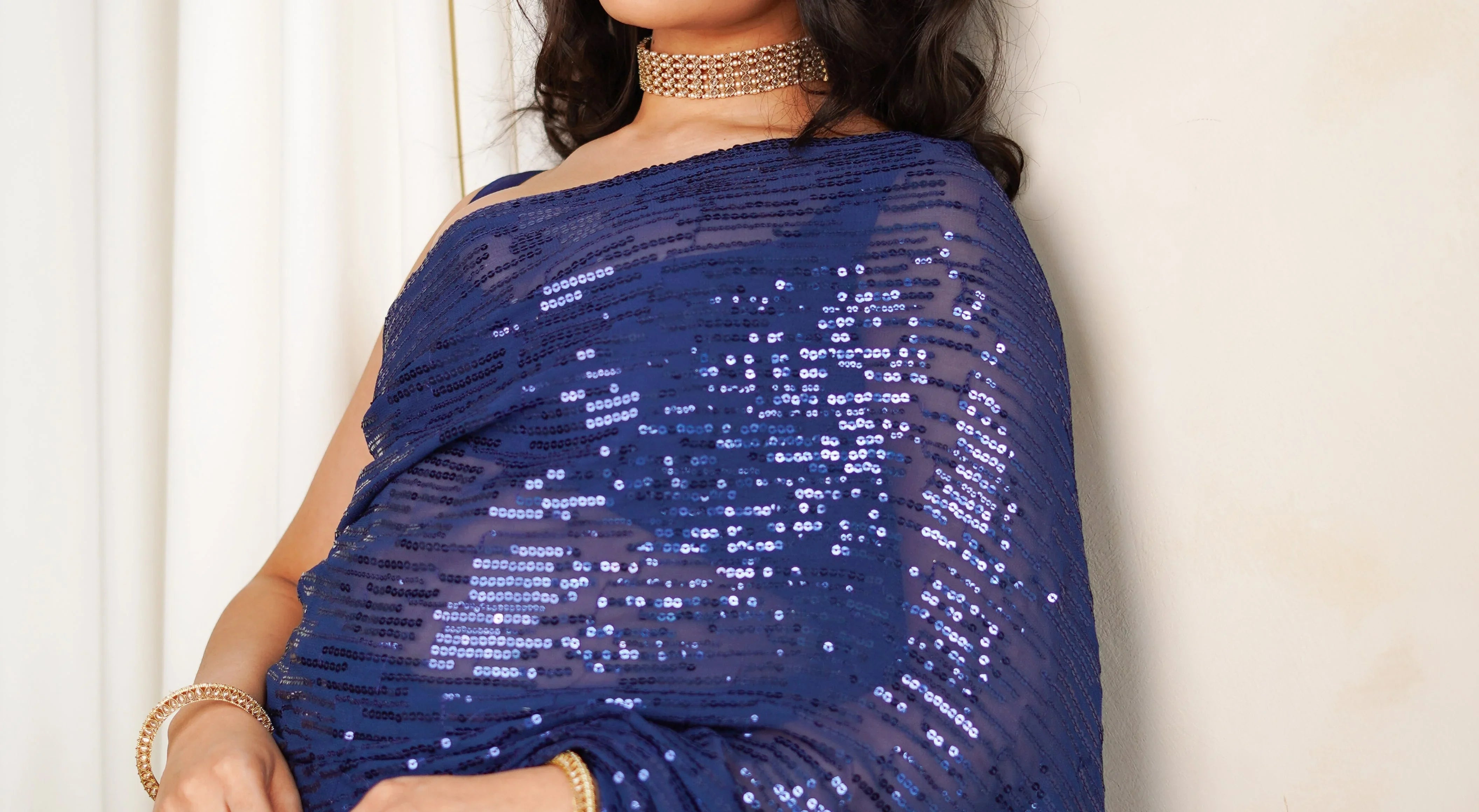 Sarees – The Saree Room