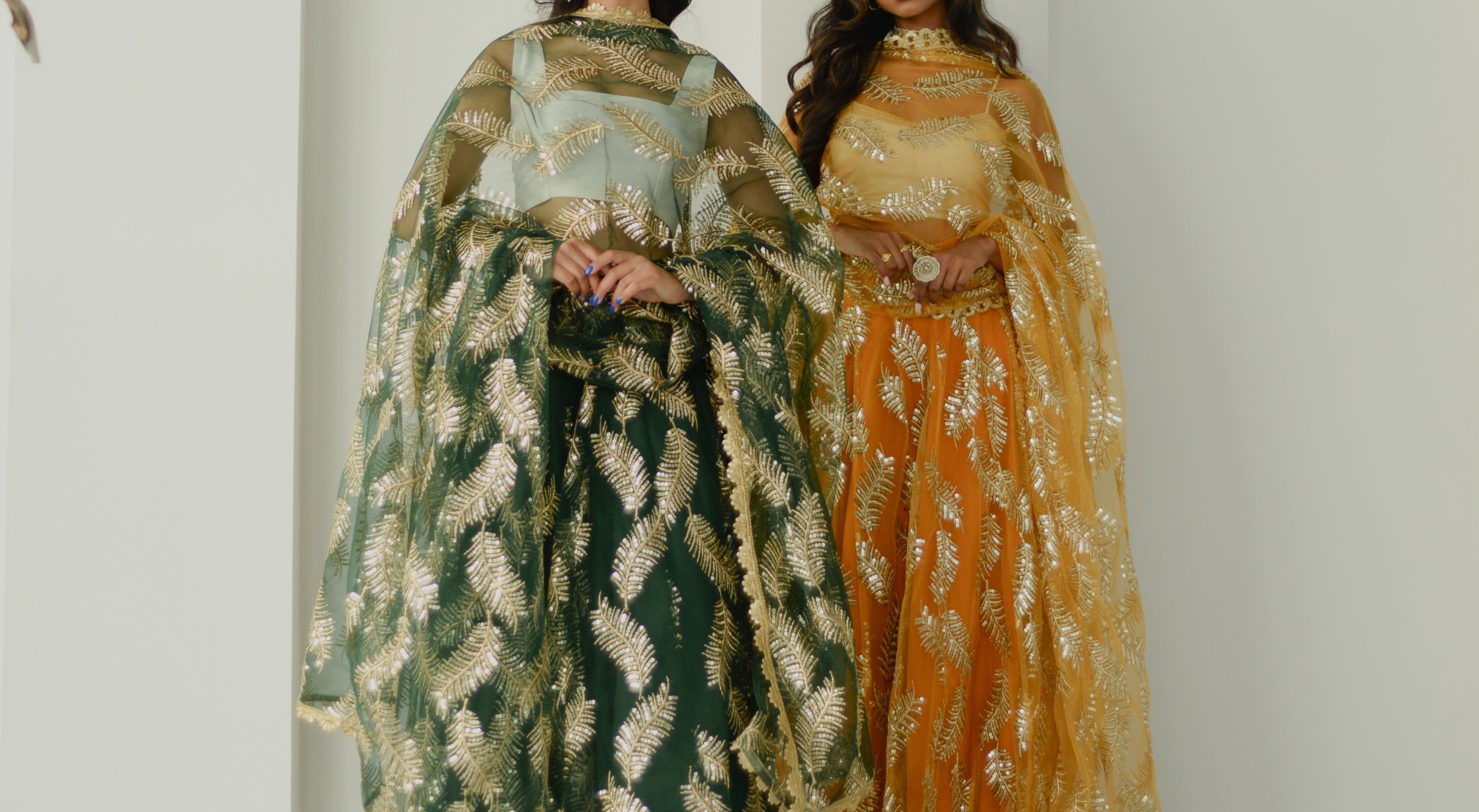 Sarees | The Saree Room