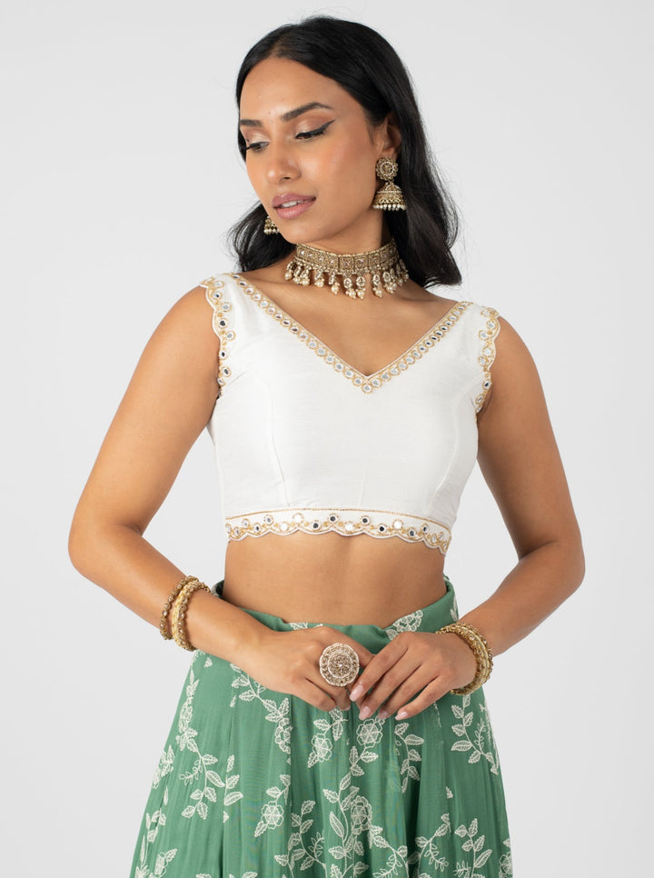 New Arrivals | The Saree Room