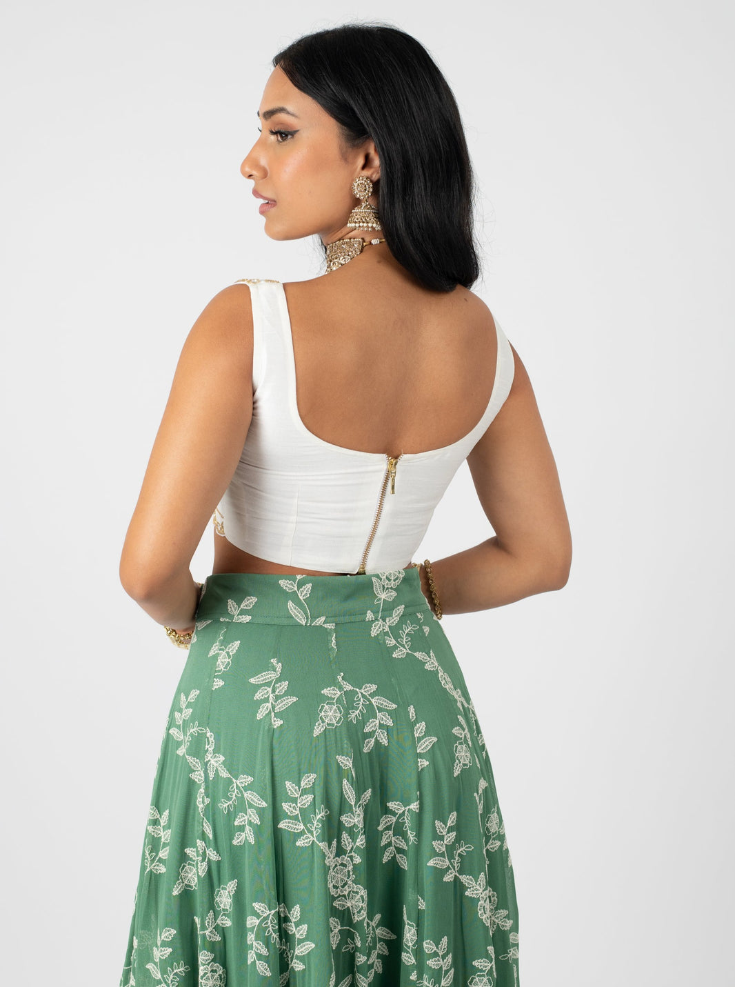 New Arrivals | The Saree Room